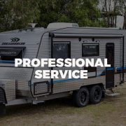 Arrow Caravans – Professional, guaranteed repairs and service for you ...